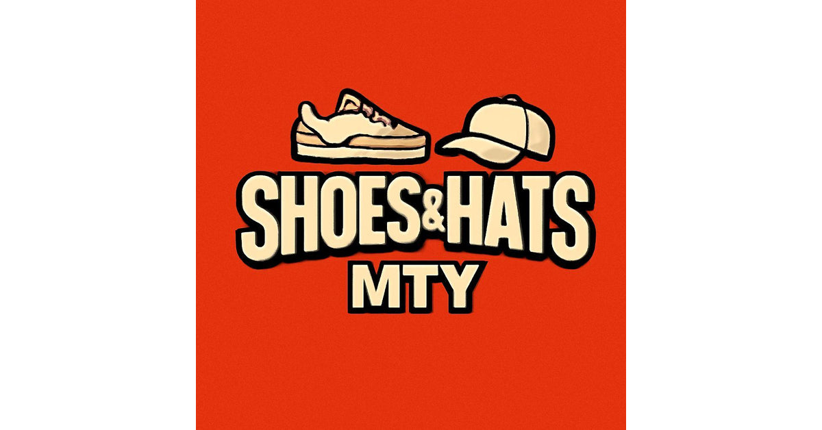 Productos – Page 3 – ROYAL SHOES SHOP