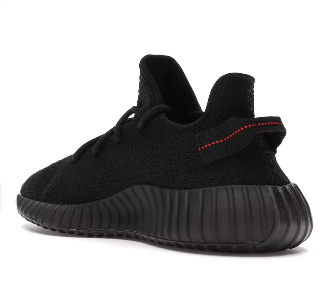 TENIS ADIDAS YEEZY BOOST 350 V2 – ROYAL SHOES SHOP